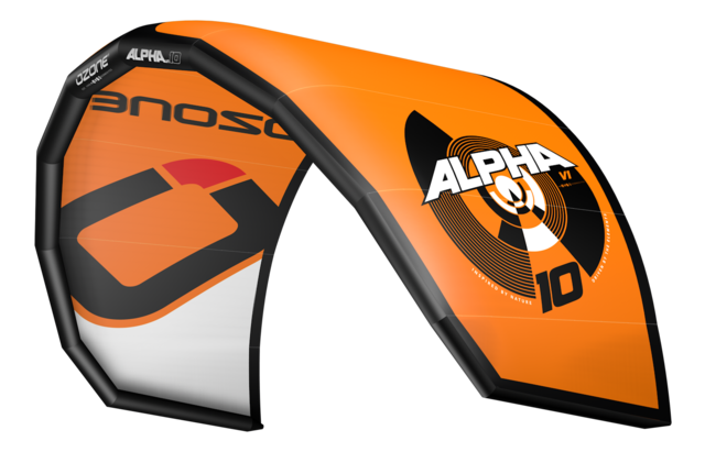 Ozone Kite Replacement Parts | Reviewmotors.co